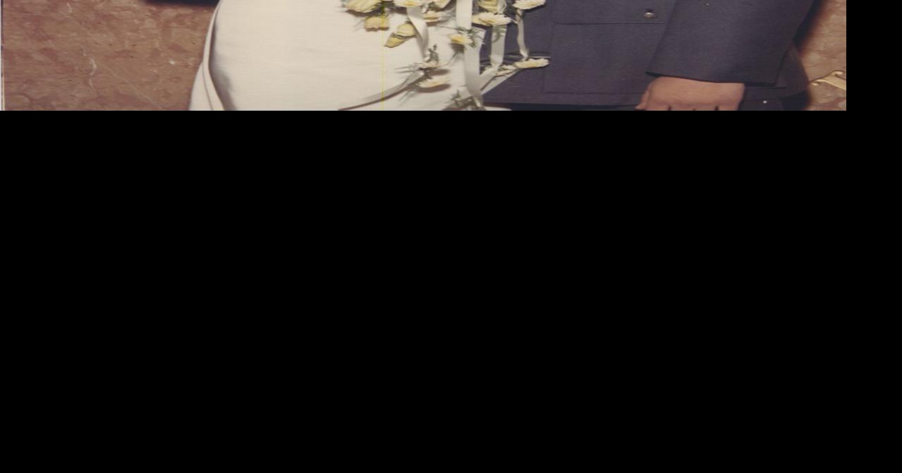 Jeff and Sherry (DiTorrice) Adsit, 50th anniversary | Announcements ...