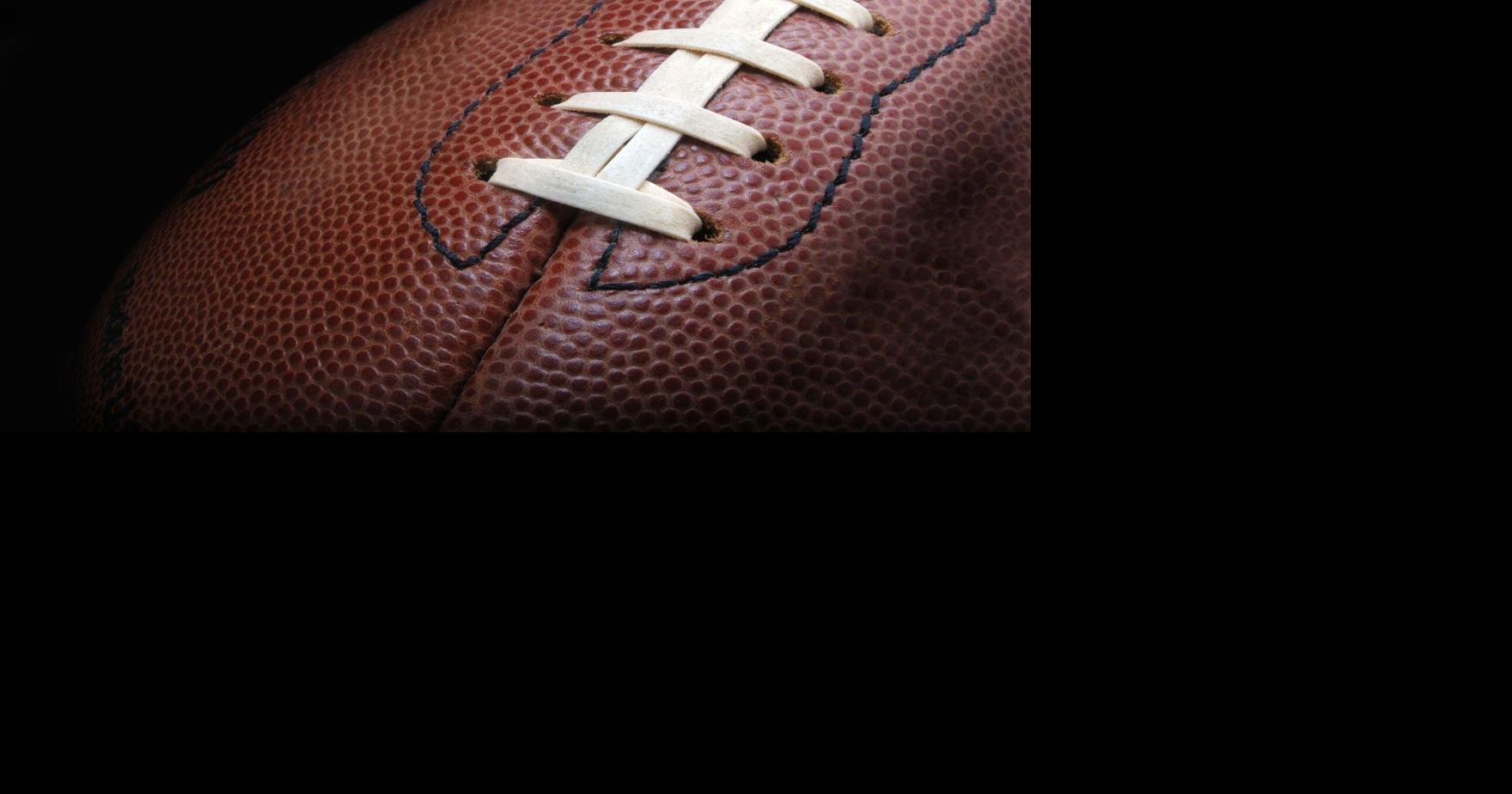 Seven high school football state champions crowned | Sports ...