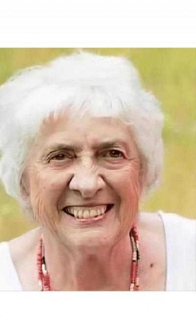 Beverly Ann (Strunk ) "Bev" Boyce | Obituaries | dailyunion.com