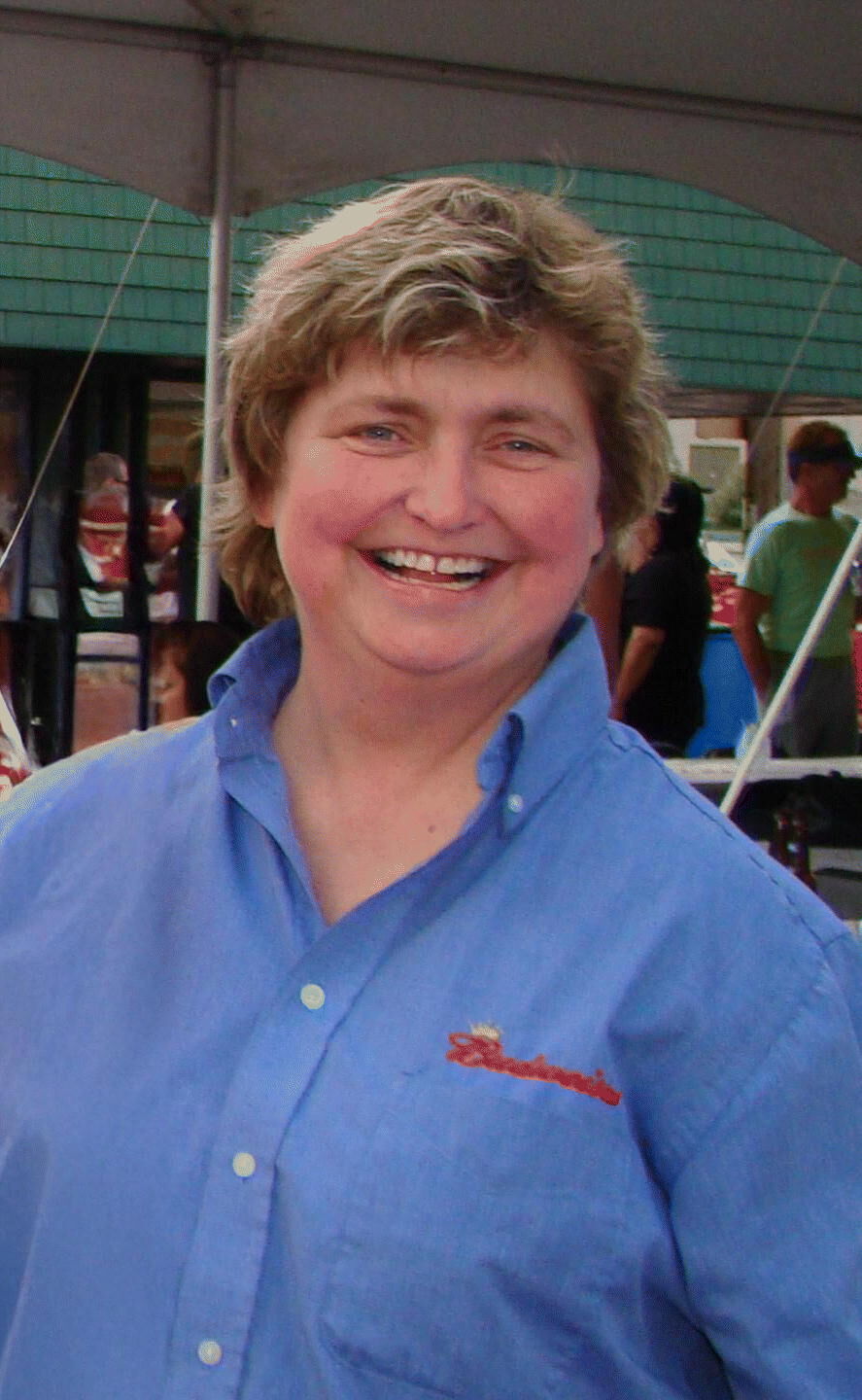 Laurie Ann Halverson | Obituaries | dailyunion.com