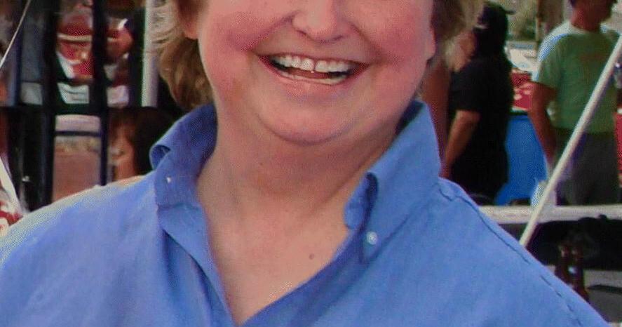 Laurie Ann Halverson | Obituaries | dailyunion.com