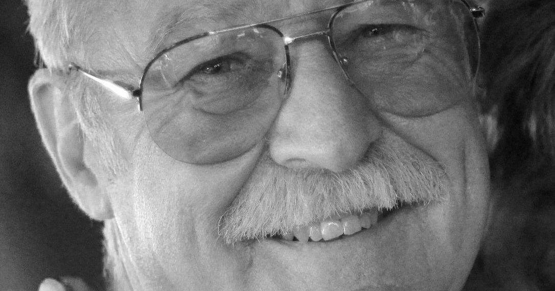 Conrad Gene Bender, 68, Fort Atkinson | Obituaries | dailyunion.com