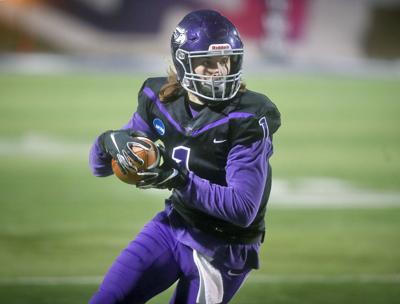 Short Stop: Recruiting turf on line in Stagg Bowl | Sports | dailyunion.com