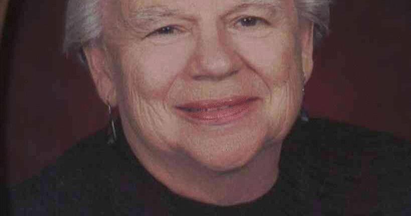 Margaret Katherine (Haas) Wedl | Obituaries | dailyunion.com