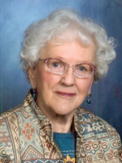 Joyce Arlene Lee Bellman, 87, Fort Atkinson | Obituaries | dailyunion.com