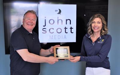 John Scott Media joins Fort Atkinson Area Chamber of Commerce | News ...