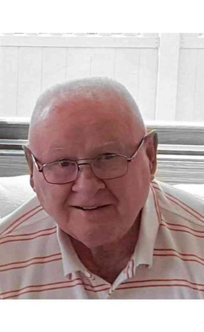Donn Matthew Frey Sr | Obituaries | dailyunion.com