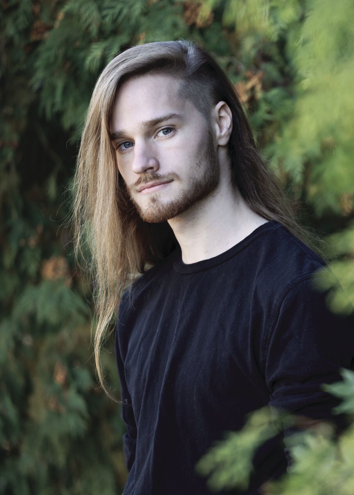 Toeller, Ethan.jpg | 2024 | dailyunion.com