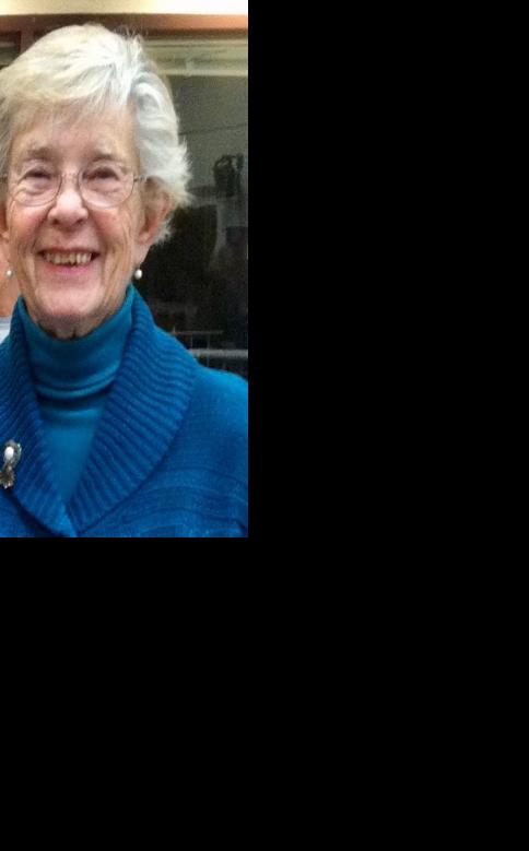 Ann Lewis Molinaro | Obituaries | dailyunion.com