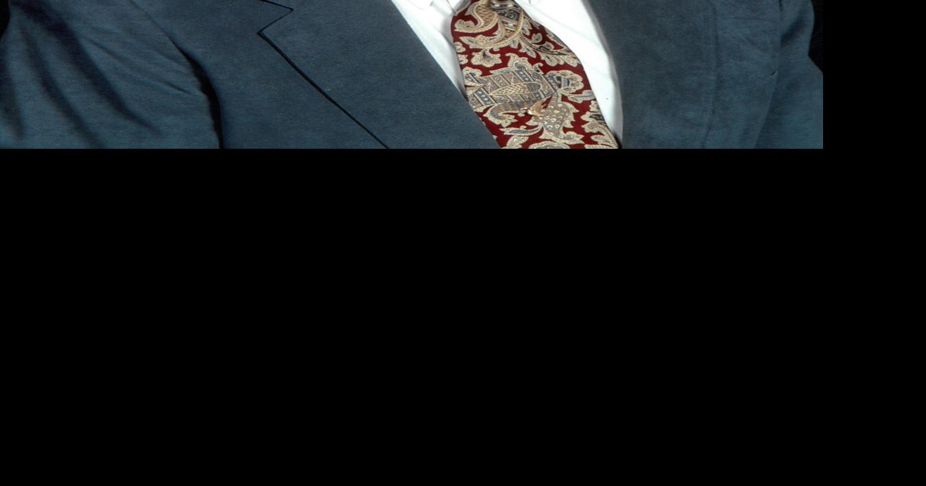 L. Gene Wilson , 91, Fort Atkinson | Obituaries | dailyunion.com