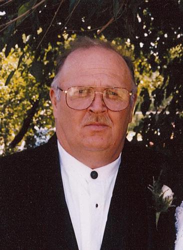 Gregory G. Grossmann, 67, Whitewater | Obituaries | dailyunion.com