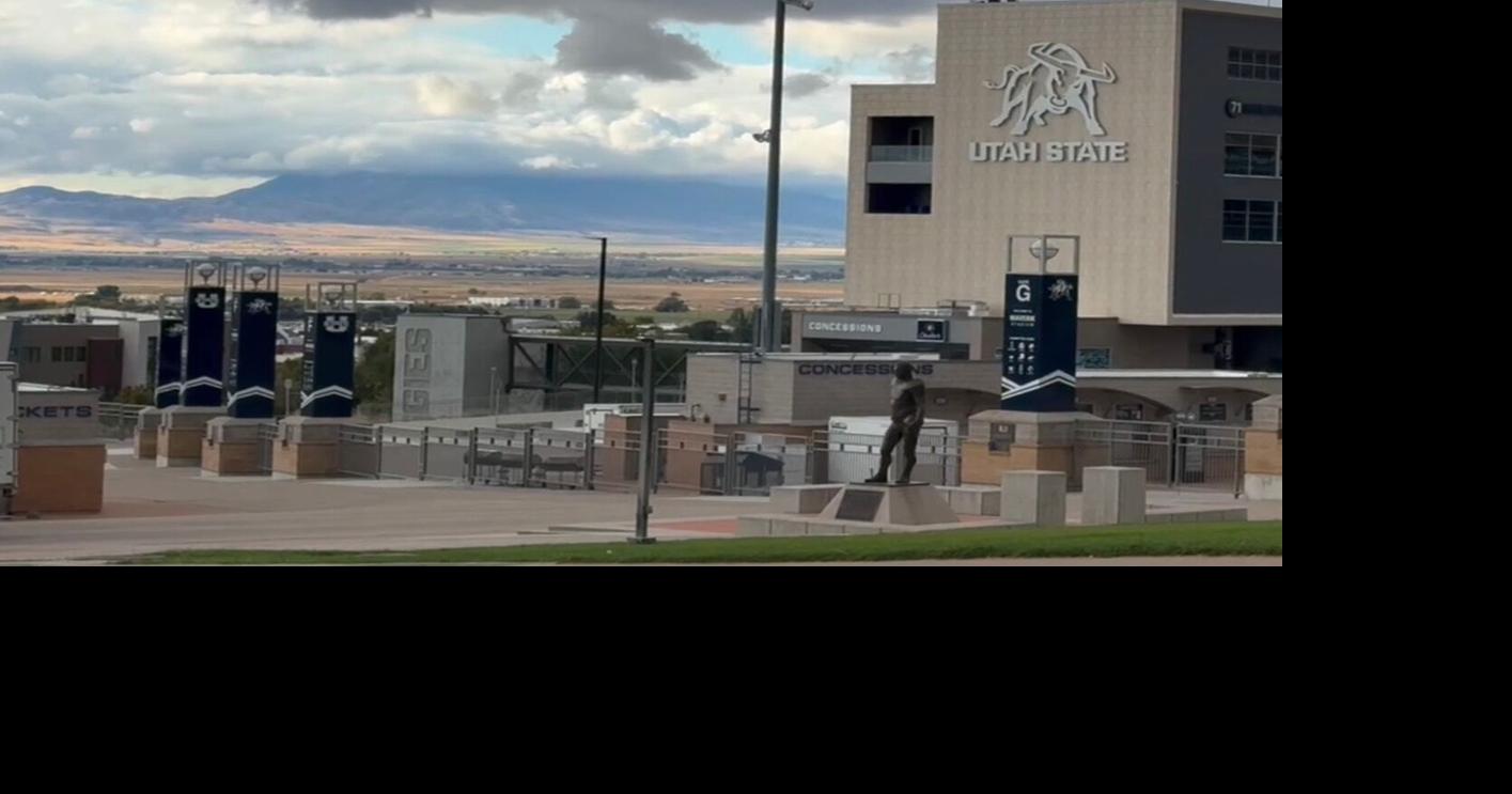 What to know about a kidnapping case involving a child flown back to ...