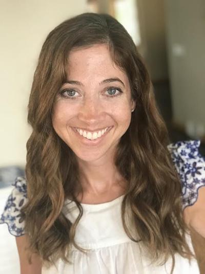 Fort Atkinson Club sponsors Historic Places talk | Fort Atkinson ...