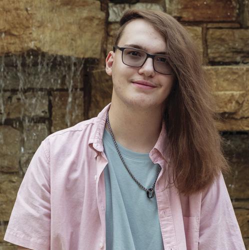 Ophime, Joseph Dennis.jpg | 2024 | dailyunion.com