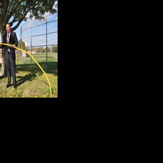 Whitewater plugs into ‘dark fiber’ | News | dailyunion.com