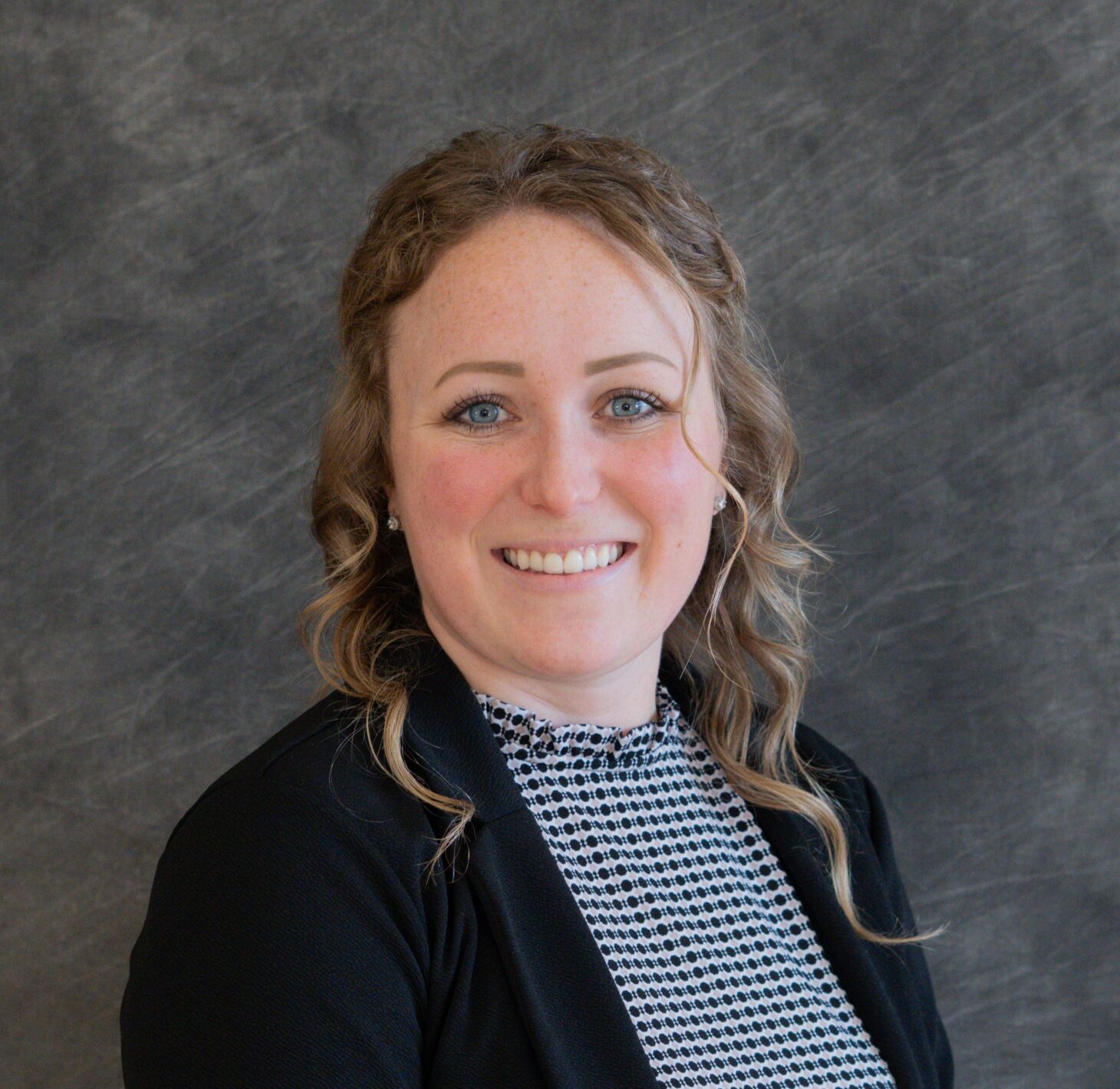 Alexis Boston joins First Citizens State Bank | Local | dailyunion.com