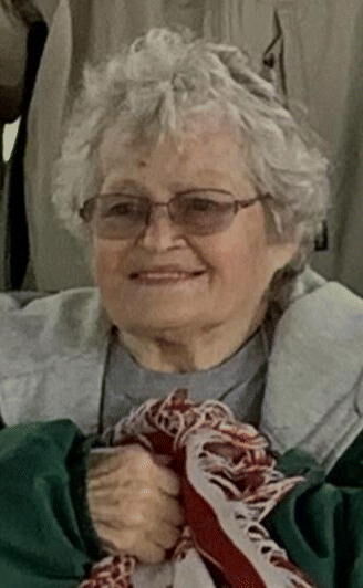 Joan C. Koch | Obituaries | dailyunion.com