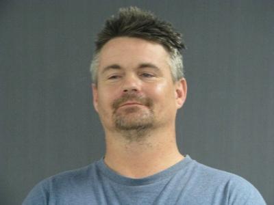 Mueller charged in OWI, bailjumping | News | dailyunion.com