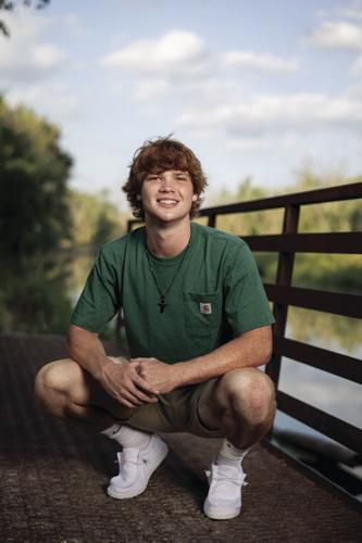 Last, Noah.jpeg | Profiles | dailyunion.com