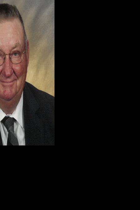 David Lewis Behm | Obituaries | dailyunion.com