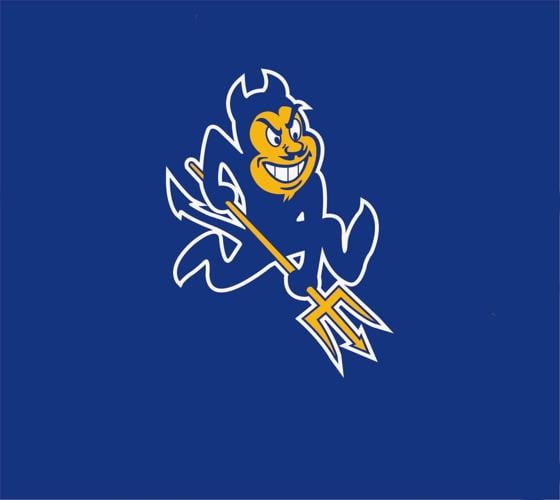 Home Talent Baseball: Jefferson knocks off Cambridge, 15-1 | Sports ...