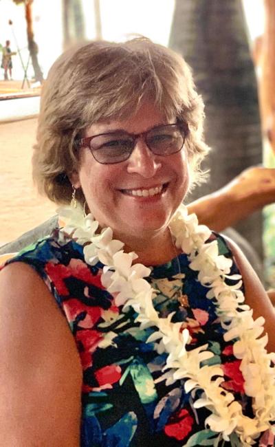 Susan Mary Seavert | Obituaries | dailyunion.com