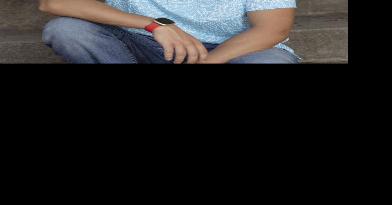 Charles Schenck | 2023 | dailyunion.com