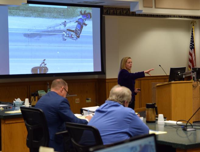 Dodge County jury convicts Bryfczynski in less than one hour ...