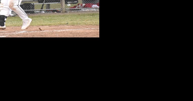 Tyler Butina hits grand slam, Jefferson scores 25 first-inning runs in ...