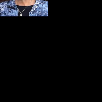 Doris Ann Zimmerman | Obituaries | dailyunion.com