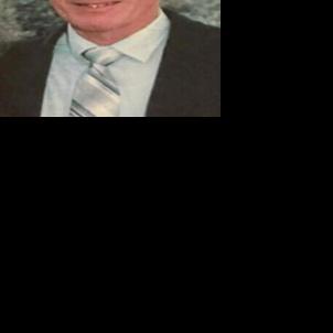 John W. Hooper | Obituaries | dailyunion.com