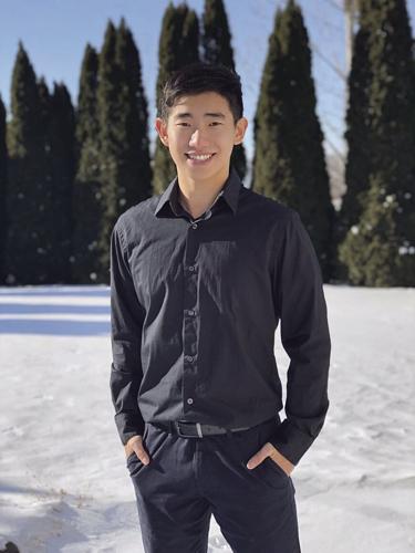 Jonathan Chan | 2022 | dailyunion.com