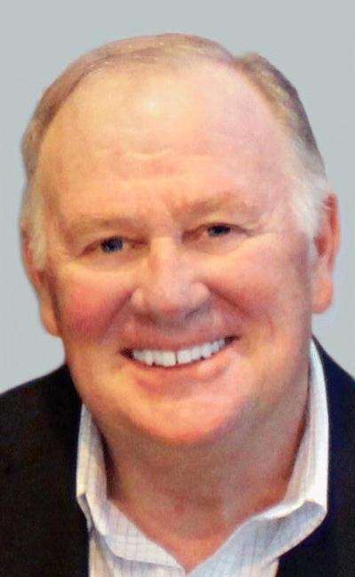 Timothy Kevin Tully | Obituaries | dailyunion.com