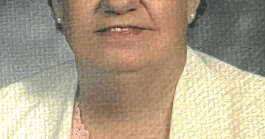 Marcella Adeline Davis | Obituaries | dailyunion.com