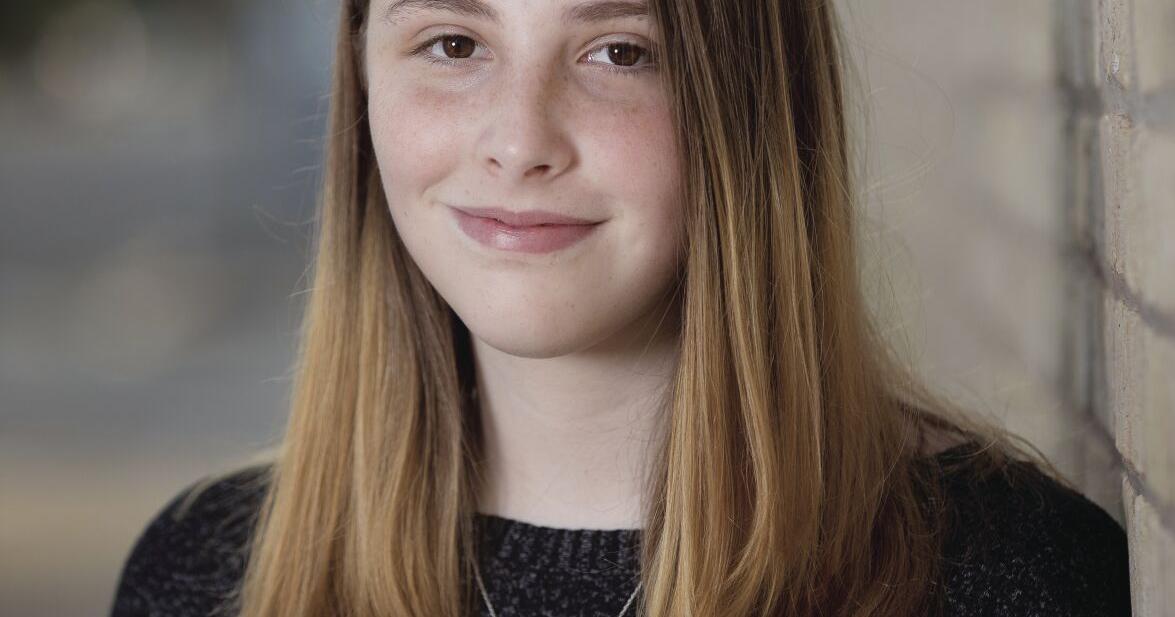 Paske, Hailey | Profiles | dailyunion.com