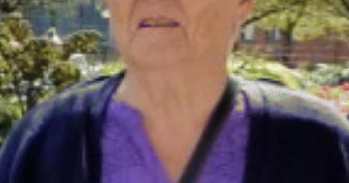 Sharon J. (Hawkonsen) Liotta | Obituaries | dailyunion.com