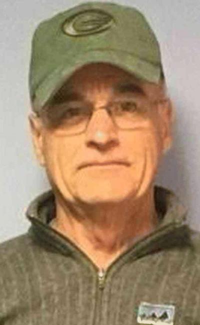 Dennis Bohnsack | Obituaries | dailyunion.com