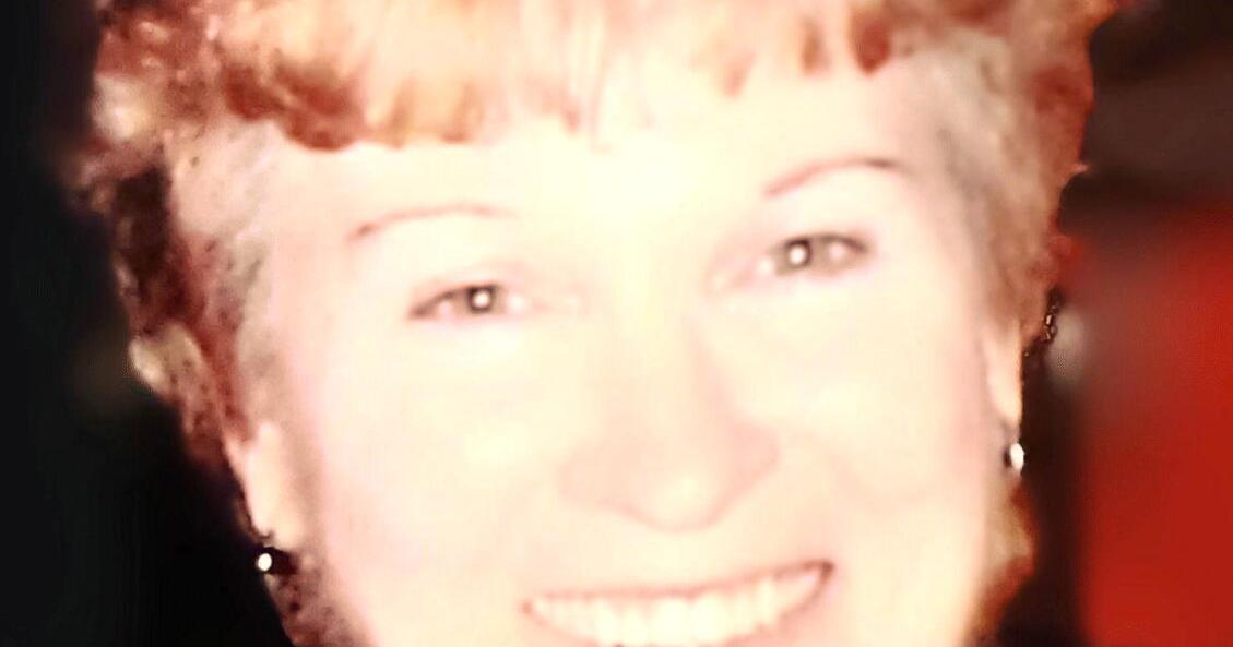 Barbara Jean Johnson | Obituaries | dailyunion.com