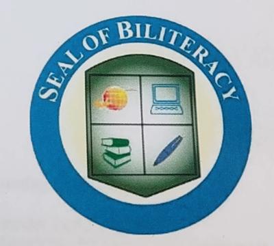 Jefferson adds “Seal of Biliteracy” program | News | dailyunion.com