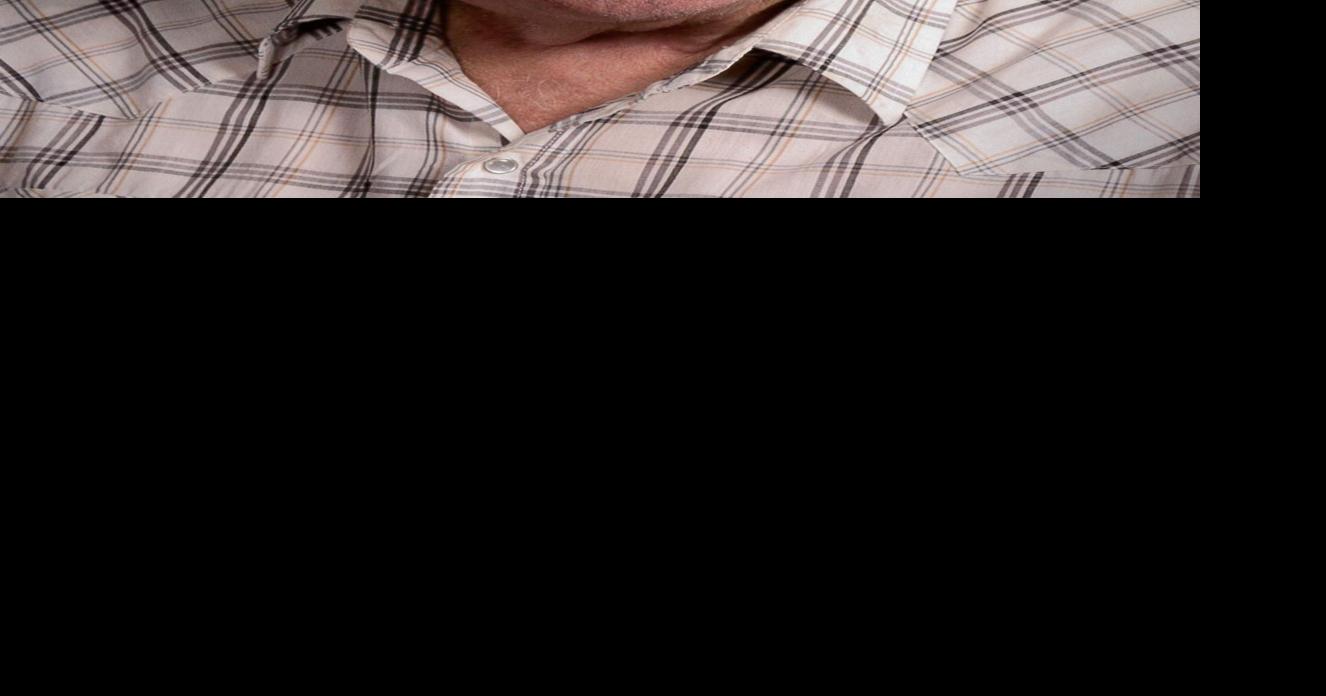 Joseph Victor Raupp, 87, Whitewater | Obituaries | dailyunion.com