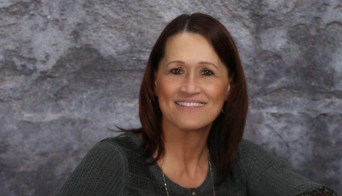 Waterloo mayor running for Jefferson County board | Local | dailyunion.com