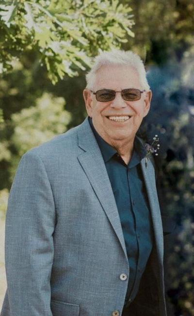 Steve L. Clementi | Obituaries | dailyunion.com