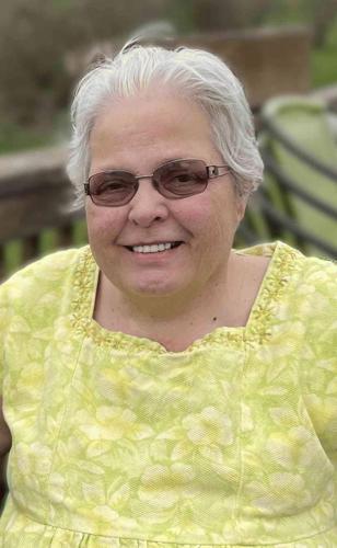 Rose E. Unate | Obituaries | dailyunion.com