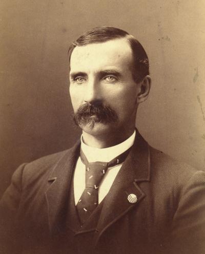 Reinactors, authors part of Governor Hoard Day. Event is Oct. 12 at ...