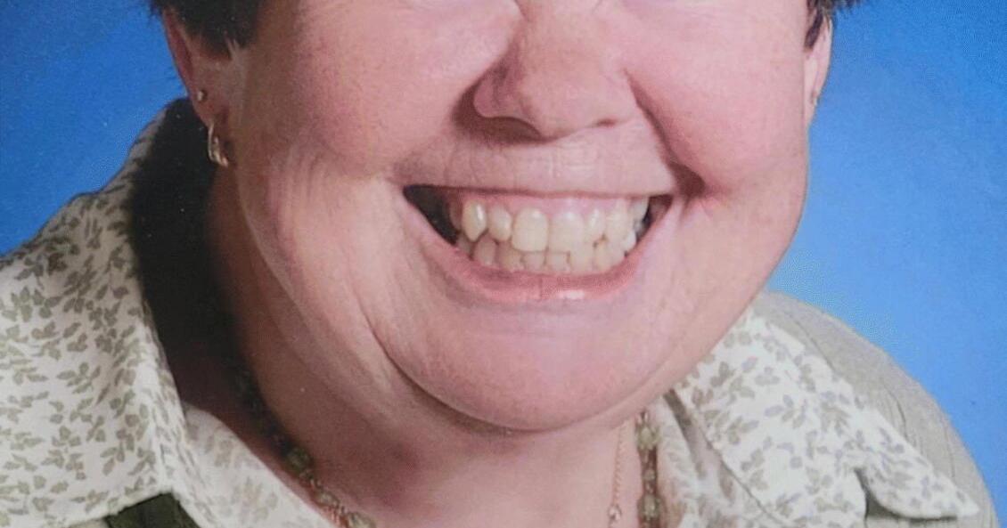 Judith Ann Block | Obituaries | dailyunion.com