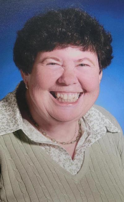 Judith Ann Block | Obituaries | dailyunion.com