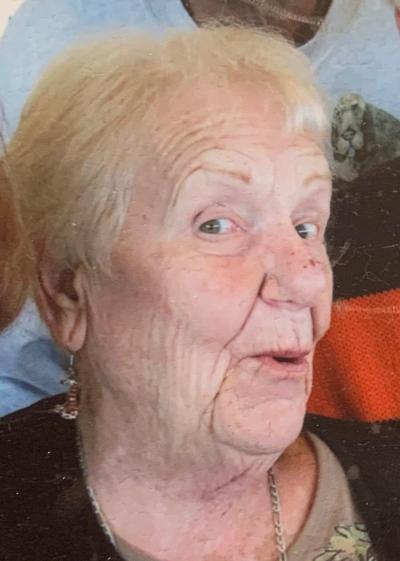 Marilyn A. Freeman | Obituaries | dailyunion.com