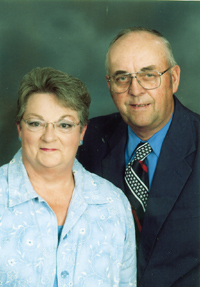 Loomis 50th anniversary | Announcements | dailyunion.com