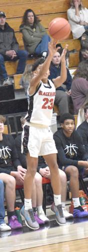 WIAA Boys Basketball: Klopcic-led Fort squeaks past Elkhorn in playoff ...