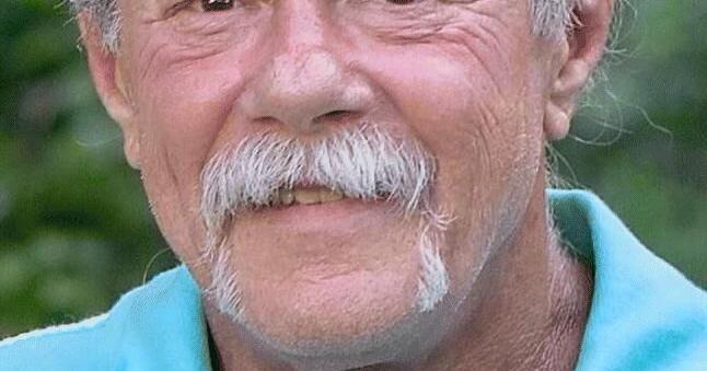 Kenneth Lee "Kenny" Gerhartz | Obituaries | dailyunion.com